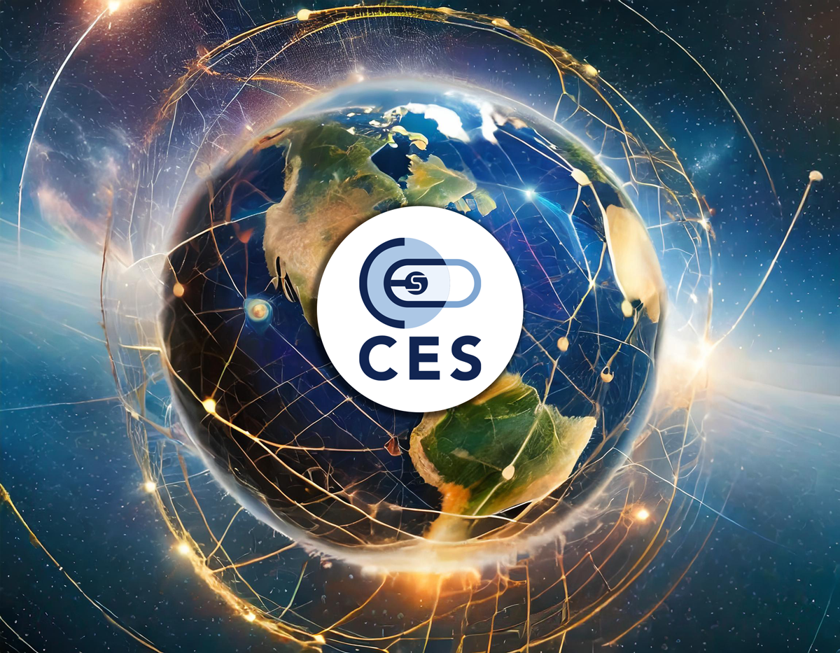 Home - The Centre for Economic Security